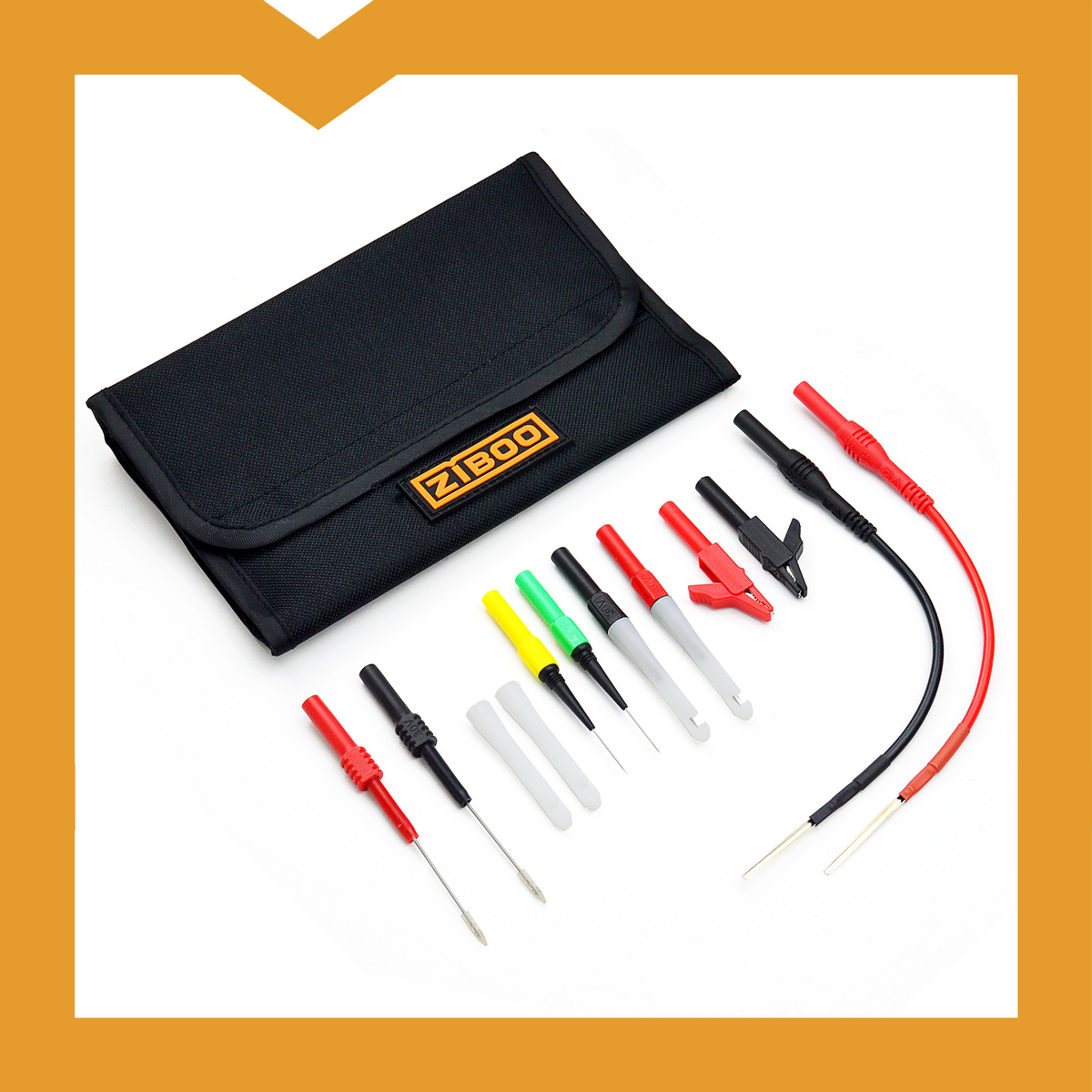 Accessories – Page 2 – ziboo