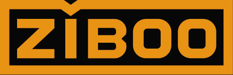 ziboo